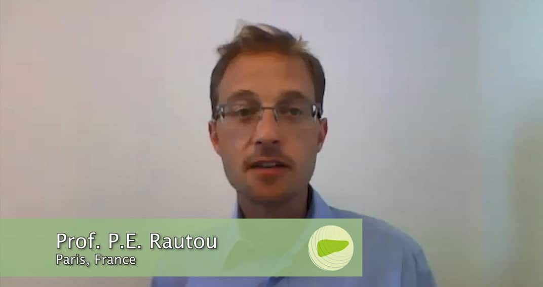 Expert perspective – Pannash