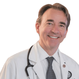 PanNASH Initiative | Science