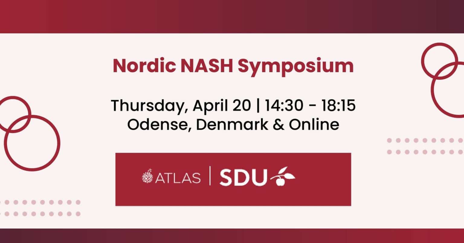 Nash Events 2026 - Worldwide Conferences, Webinars, And Workshops